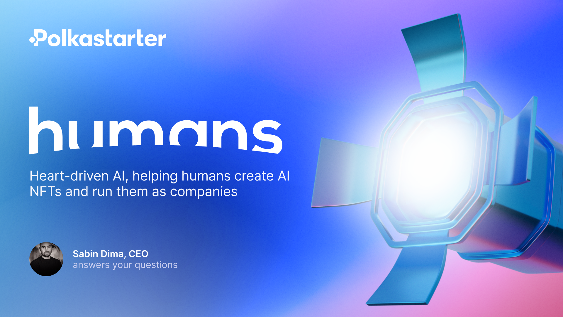 Get To Know Humans ai Get To Know Humans ai