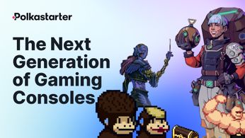 The Next Generation of Gaming Consoles