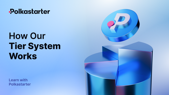 How Our Tier System Works